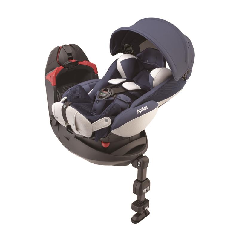 Child Seats – Aprica Philippines