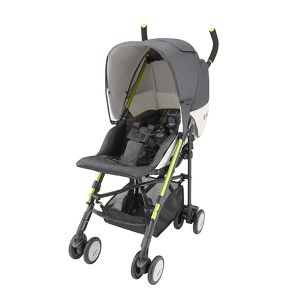 Strollers – Aprica Philippines
