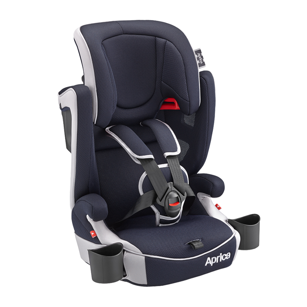Child Seats – Aprica Philippines