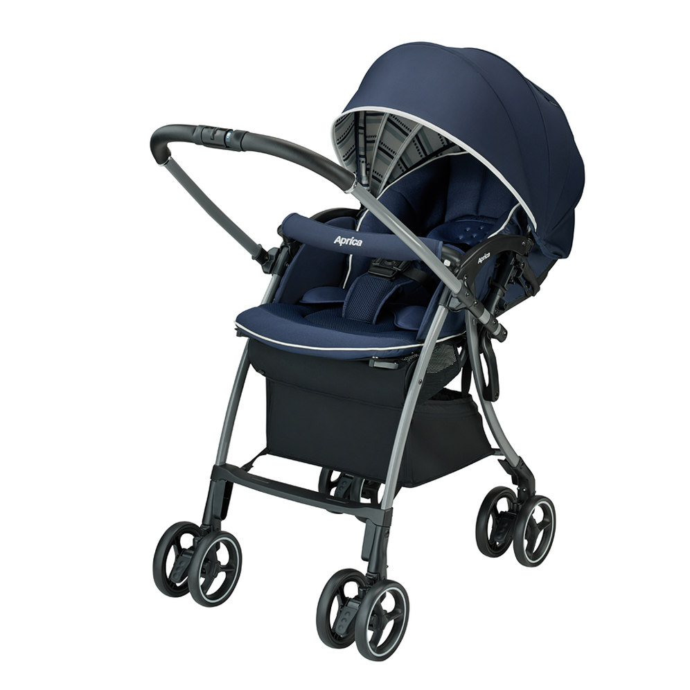 Strollers – Aprica Philippines