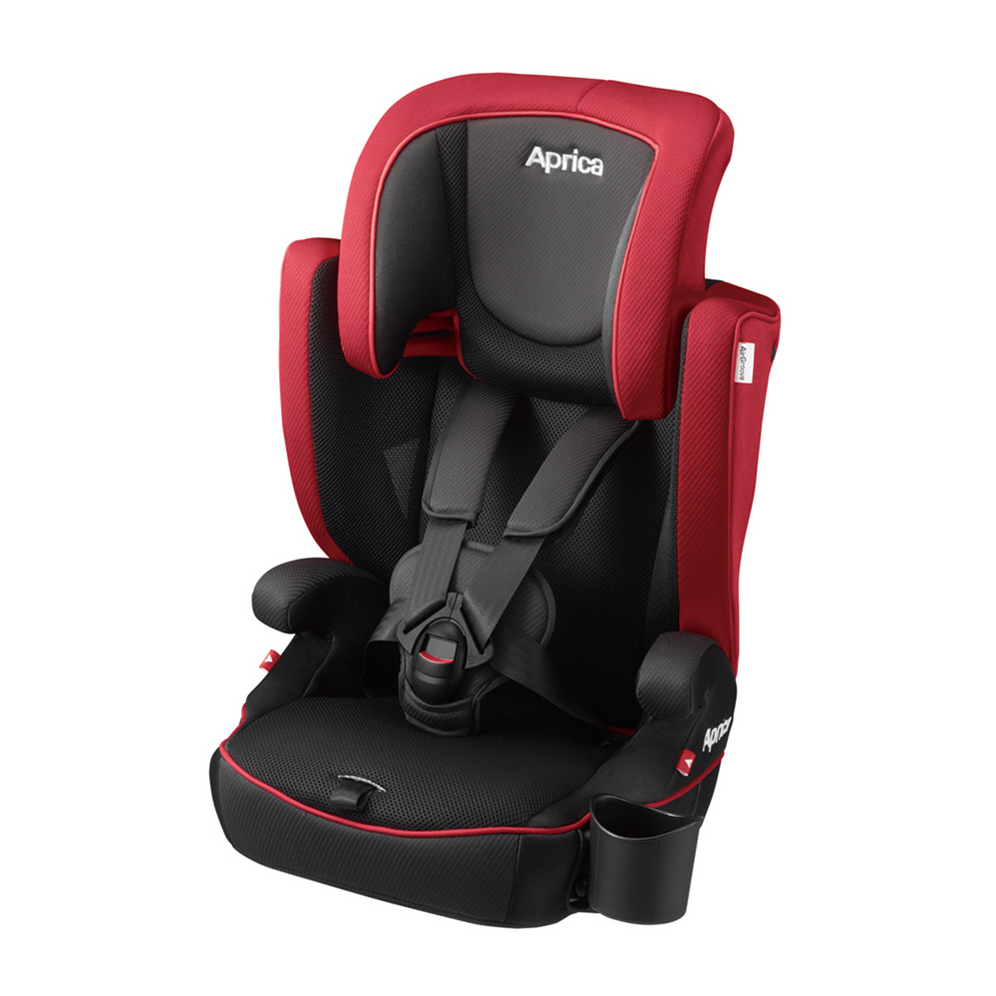 Child Seats – Aprica Philippines