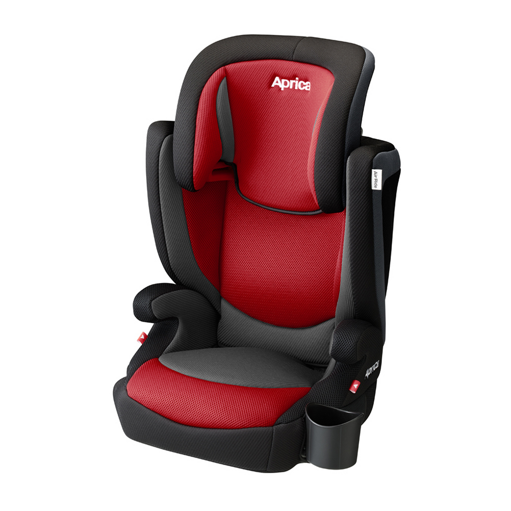 Child Seats – Aprica Philippines