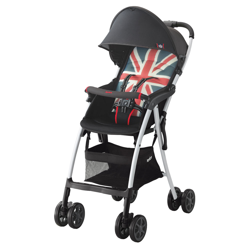 Strollers – Aprica Philippines