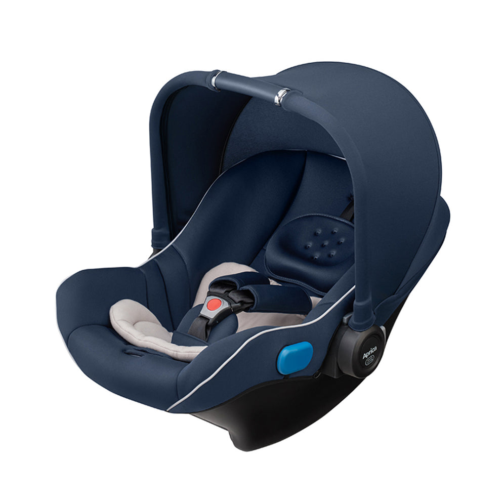 Child Seats – Aprica Philippines